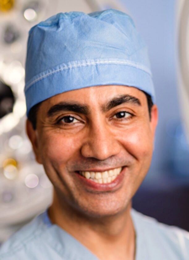 Early detection key to breast cancer battle | News, Sports, Jobs - The Express